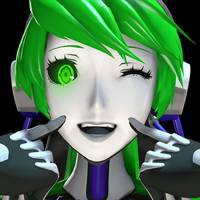 Source Size Shenanigans (@sourcesizeshenanigans) - Itaku