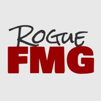 roguefmg (@roguefmg) - Itaku