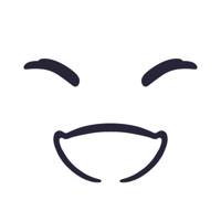 SYTOkun (@sytokun) - Itaku