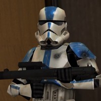 MegaMaster (@megamaster) - Itaku