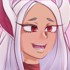 @nighdruth's post on Itaku: "The great migration begins"