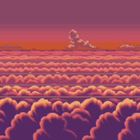 sunsleptos (@sunsetteos) - Itaku