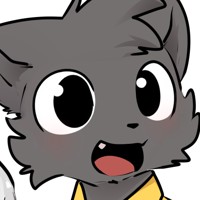 max_muffin01 (@max_muffin01) - Itaku