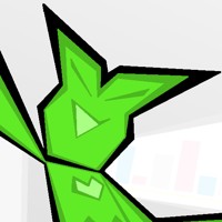 Frogdor (@frogdor) - Itaku