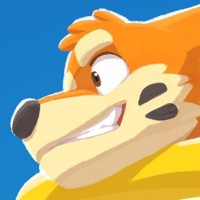 Buizilla (@buizilla) - Itaku