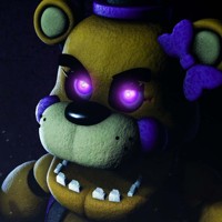 Buster Animations (@buster-animations) - Itaku