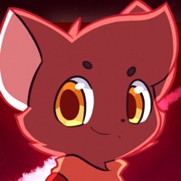 Excali (@excali) - Itaku