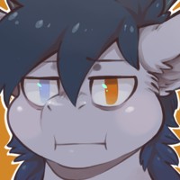 About Itaku