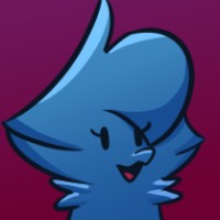 kett (@kett) - Itaku