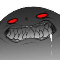 L H G Λ Я T🥔 (@lhgart) - Itaku