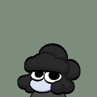 lachevite (@lachevite) - Itaku