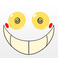 Comical-Weapon (@comical-weapon) - Itaku