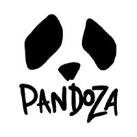 pandoza (@pandoza) - Itaku