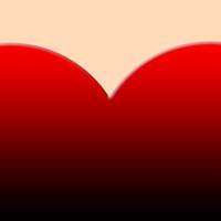 inflate123 (@inflate123) - Itaku