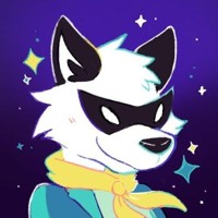 sleepyfox (@sleepyfox) - Itaku