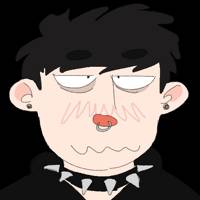 slizzard (@slizzard) - Itaku