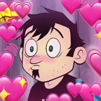 remerting (@remerting) - Itaku