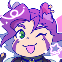 doho (@doho) - Itaku