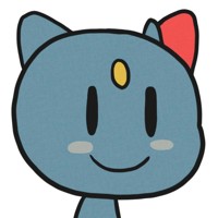 fuzzo (@fuzzo) - Itaku