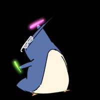 Tabuley (@tabuley) - Itaku