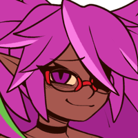 omega_jikiri (@omega_jikiri) - Itaku