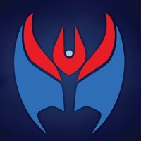 Garuru (@garuru) - Itaku