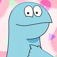 bearis (@bearis) - Itaku