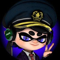 ayo-sensei (@ayo-sensei) - Itaku