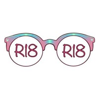 aeritea (@aeritea) - Itaku