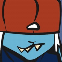 Inisu (@inisu) - Itaku