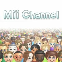 mii_channel (@mii_channel) - Itaku