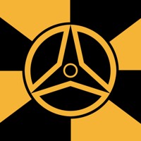 Warfaremachine (@warfaremachine) - Itaku