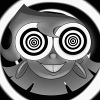 TheNeverWere (@theneverwere) - Itaku