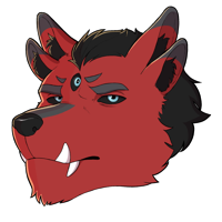 leo-demon-chimera (@leo-demon-chimera) - Itaku