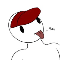 MD002 (@md002) - Itaku