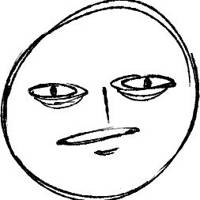 ChCrumbles (@chcrumbles) - Itaku