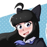 konan_exe (@konan_exe) - Itaku