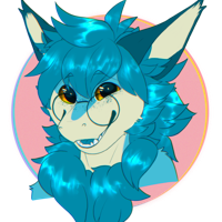 Otsoko (@otsoko) - Itaku