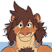 negy (@negy) - Itaku