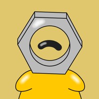 lattan (@lattan) - Itaku