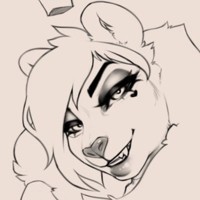 padunk (@padunk) - Itaku