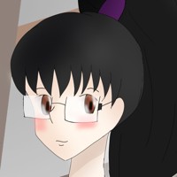 Strisk (@strisk) - Itaku