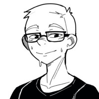 th3cyclop (@th3cyclop) - Itaku