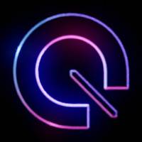 qualtro (@qualtro) - Itaku