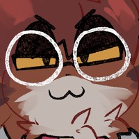 Kevvy (@secretphox) - Itaku