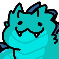 seethiur (@seethiur) - Itaku