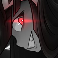 OblivionFall (@oblivionfall) - Itaku