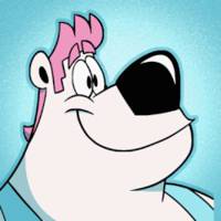 slushbear (@slushbear) - Itaku