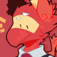 Doughtea (@doughtea) - Itaku