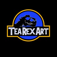 tearex (@tearex) - Itaku